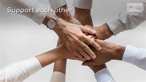 What Does Esprit De Corps Mean In English At Gemma Dalton Blog