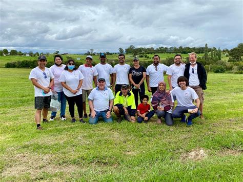 Shivani Dhaka On Linkedin Ust Team Community Volunteering Transforminglives Purpose