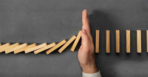 Risk Management And Compliance Manufactured Housing