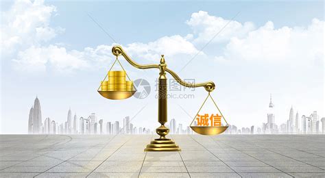 经济发展图片素材 正版创意图片500889667 摄图网