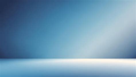 광고 배경 이미지 Freepik에서 무료 다운로드