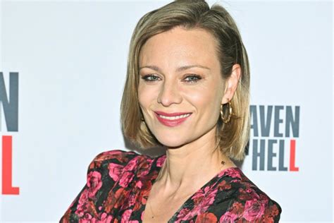 Magdalena Boczarska Krytykowana Za Zwi Zek Z Mateuszem Banasiukiem Natemat Pl