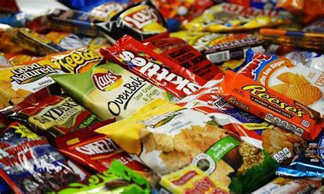 ТАНИЛЦ Сургуулийн орчинд худалдаалахыг хориглосон хүнсний бүтээгдэхүүний жагсаалт