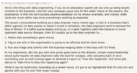 Sri Satyanarayana R Karri On Linkedin Dataengineer Dataanalysis Jobs Softwareengineer