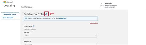 학생 할인 Microsoft Learn
