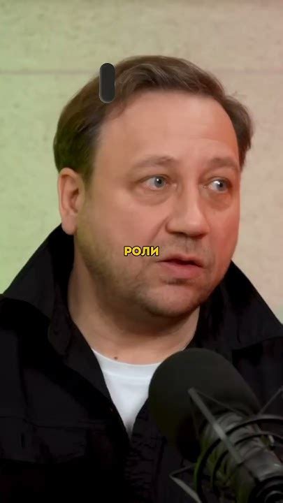 ГЕОРГИЙ ДРОНОВ ОТКАЗЫВАЛСЯ ОТ ГЛАВНОЙ РОЛИ 😱🤔 нарезки интервью дронов Youtube