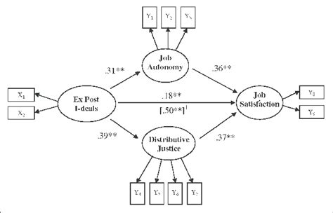 Cross Sectional Effects Download Scientific Diagram