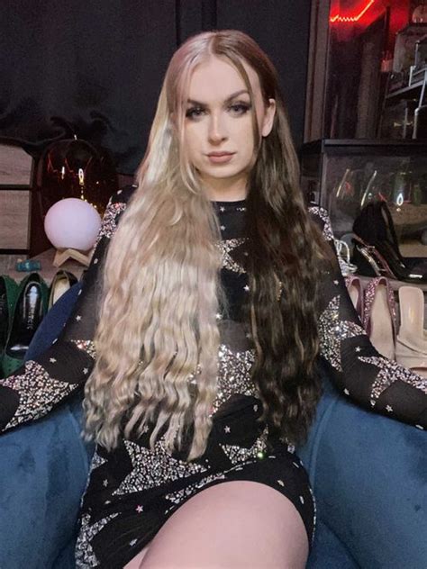 Lexie Kent Onlyfans Account Lovinglexiekent