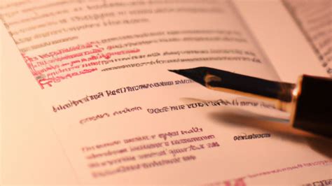 Shrikrishna Gavhane On Linkedin Empowering The Next Generation Its Time To Update Our