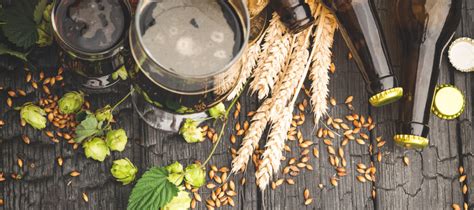 Raw Material Summary