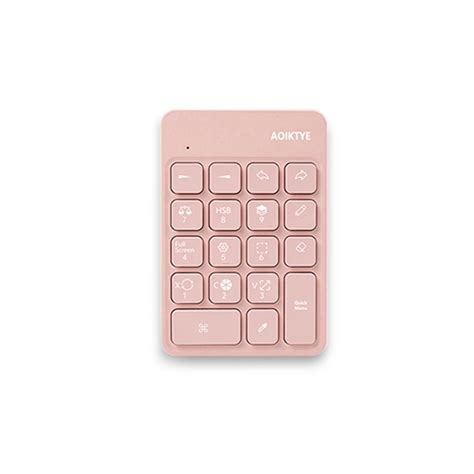 Procreate Shortcut Bluetooth Wireless Keyboard Shortcut Keyboard Ultra Procreate Shortcut Bluetooth Wireless Keyboard Shortcut Keyboard Ultra