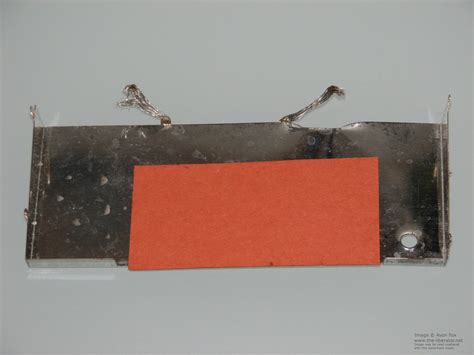 Dick Smith Vz200 Computer