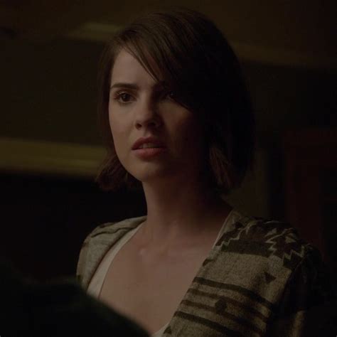 Malia Tate Hale