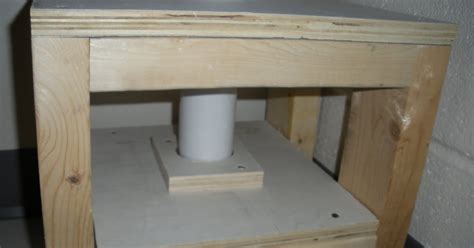 The Crazy Life Of A Navy Wife How To Build A Jungle Tree