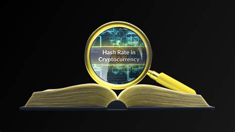 What Is A Hash Function In Cryptocurrency Darkex Official Academy Area