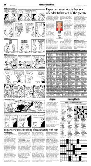 Page B4 The News Sun E Edition