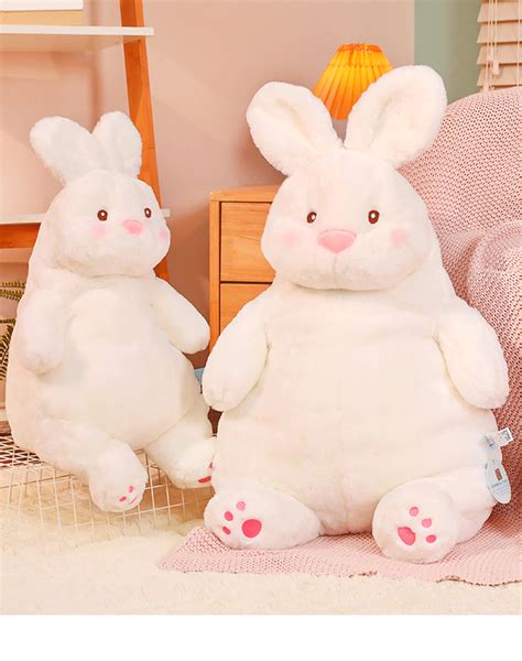 카카오톡 선물하기