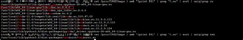 Error Code Myelin Compiled Against Cudnn But Running