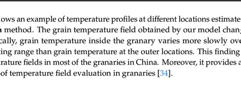 Comparison Of Model Performance Using Various Gaussian Process Models