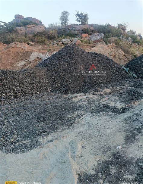 Lightweight Cinder At Rs 1900tonne Lightweight Aggregate In Bengaluru Id 2854685176488