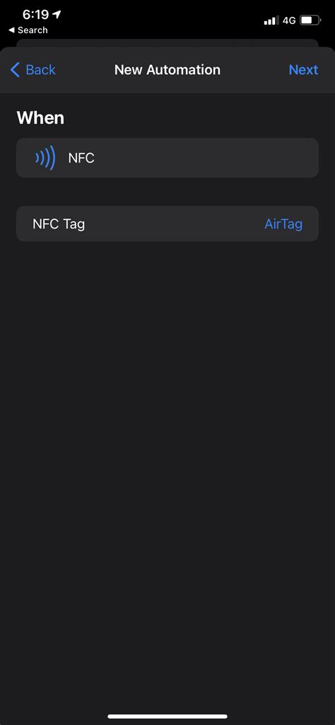 Automations Macrumors Forums