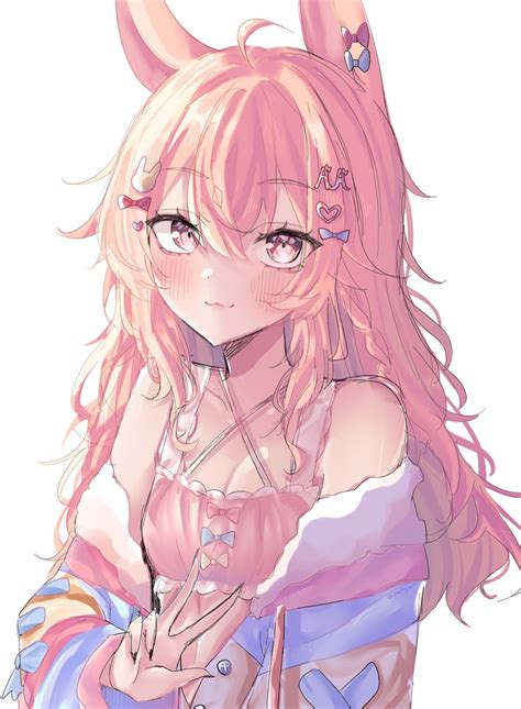 Pipkin Pippa Phase Connect Drawn By Sharkyyuna Danbooru