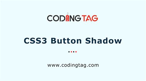 CSS Introduction Tutorial Online Cascading Style Sheet