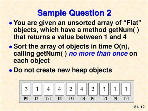 introduction to computer science procedural ppt download