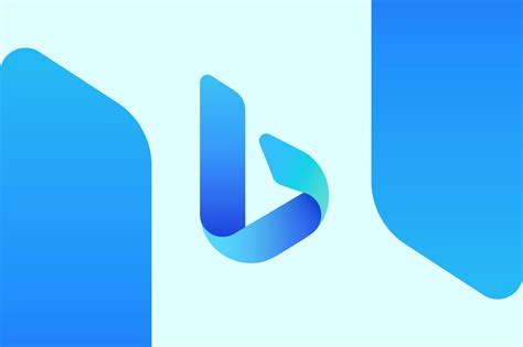 Tech Microsoft Now Lets You Change Bings Chatbot Personality To Be