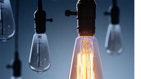 Lighting Characteristics And Design Pe Courses By Learnformula