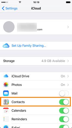 How To Remove Duplicate Contacts On IPhone And Android Quickly 2019