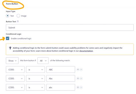 How To Password Protect Elementor Form Crash Course