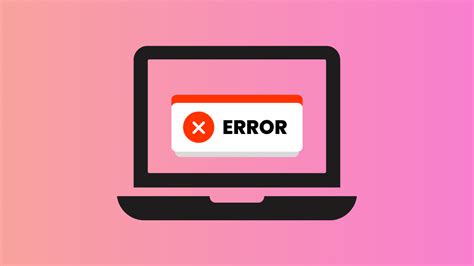 Fix Application Was Unable To Start Correctly 0xc00004ac Error