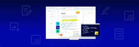 pdf annotations with javascript