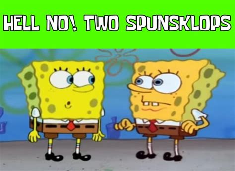 Request Spongebob The Musical Youth Edition Libretto Rmusicalscripts