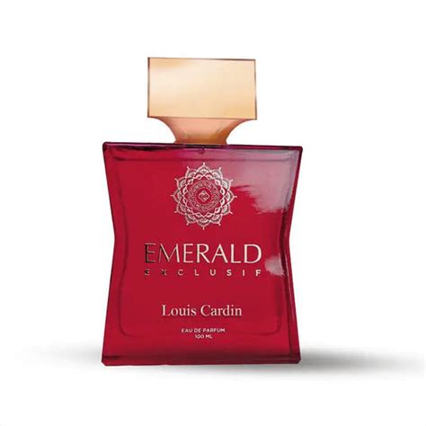 Para él Farmacia Coralis