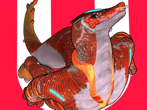 Alicus Soon Conceptual Cosmos