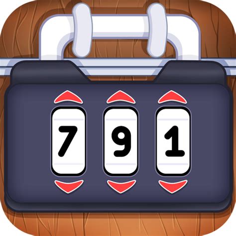 Cipher Cracking Unleashed Digital Lockpicking Sim App On The Amazon Appstore