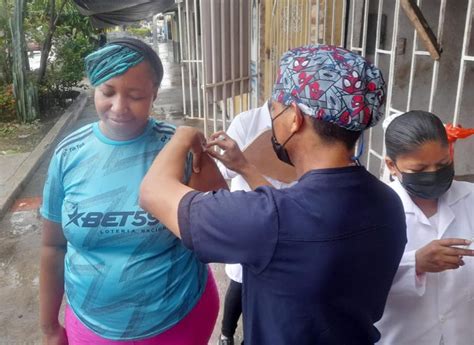 Coordinación Zonal 8 On Twitter Juntosporlasalud I Brigadas De