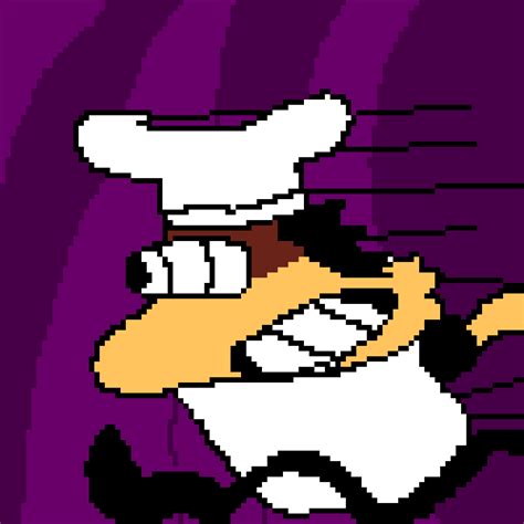 Communityarts Gallery Pixilart