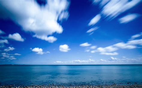 뉴질랜드 자연 바탕 화면 1 9 1920x1200 배경 화면 다운로드 뉴질랜드 자연 바탕 화면 1 풍경 배경