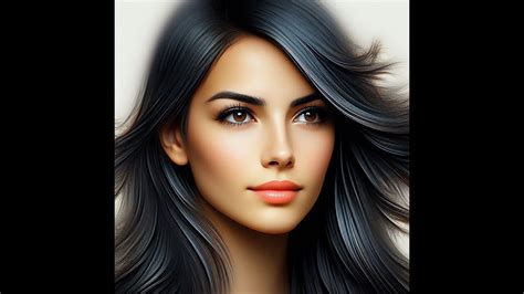 Rewriting The Reality Episode 101 Gynosexuality Youtube