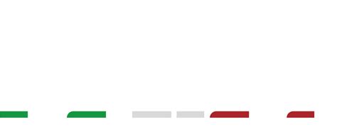 Mps Engineering Srl Automazione Ed Impiantistica Industriale