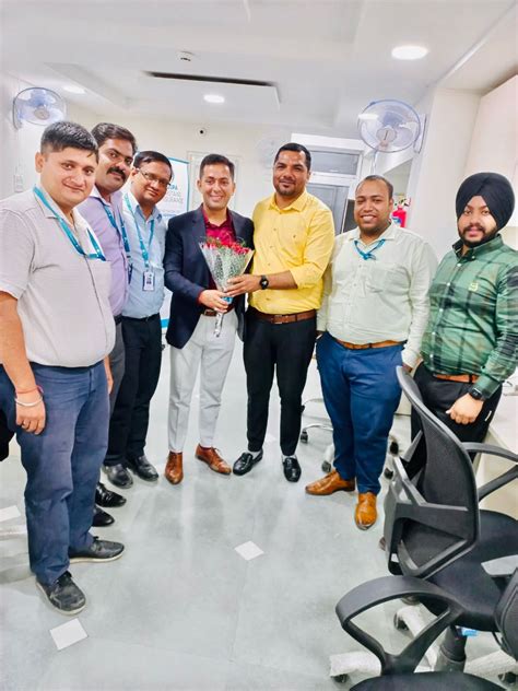 𝑰 𝒇𝒆𝒆𝒍 𝒔𝒐 𝒄𝒍𝒐𝒔𝒆 𝒕𝒐 𝒂𝒏𝒅 𝒄𝒐𝒎𝒇𝒐𝒓𝒕𝒂𝒃𝒍𝒆 𝒂𝒓𝒐𝒖𝒏𝒅 𝒚𝒐𝒖 𝑻𝒉𝒂𝒏𝒌 𝒚𝒐𝒖 𝒇𝒐𝒓 𝒐𝒑𝒆𝒏𝒊𝒏𝒈 𝒚𝒐𝒖𝒓 𝒉𝒆𝒂𝒓𝒕𝒔 𝒕𝒐 𝒎𝒆 𝑰 𝒉𝒂𝒗𝒆