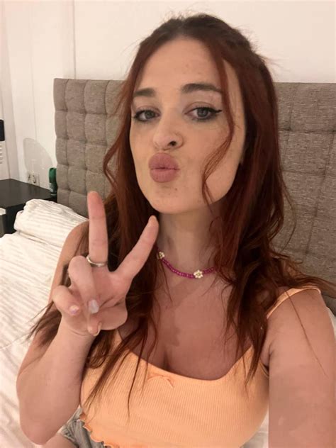 This Is My First Time Trying This Im Nervous 😅 Rdrawme