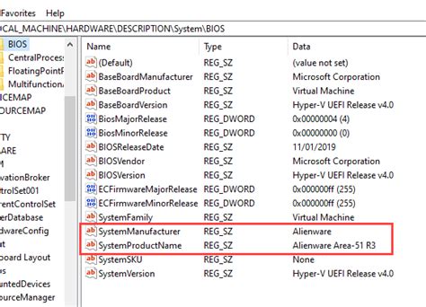 Analyze Setupdiag Errors For Feature Updates In Configmgr 2008 Technical Preview A Square Dozen