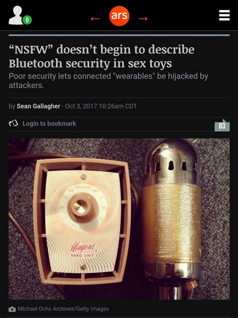 The Best Bluetooth Memes Memedroid