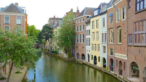 Reisetipps Utrecht 2022 Das Beste In Utrecht Entdecken Expedia