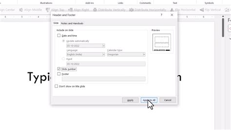 All About Powerpoint Slide Master [basic To Advanced] Expertslides
