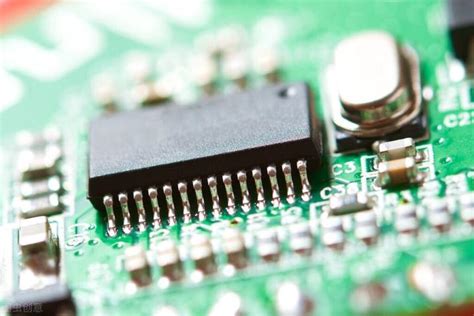 最高性能车规mcu即将发布 详解何为 车规芯片” 知乎